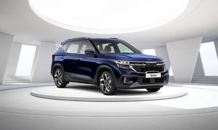 Maruti Suzuki Wagon R Specifications, Wagon R Technical Specs - Maruti ...