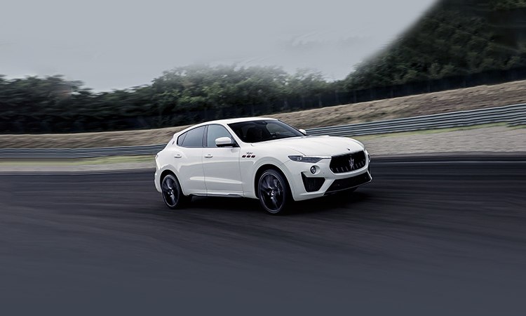 maserati-levante.jpg?v=15