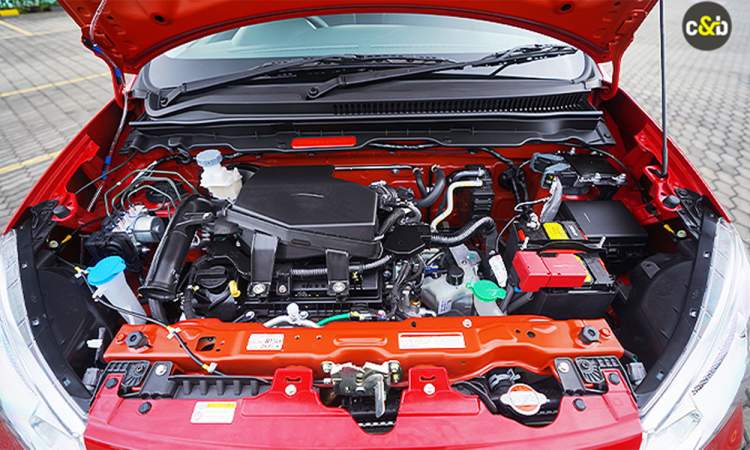 Maruti Suzuki Alto K10 Images: Alto K10 Interior & Exterior Photos ...